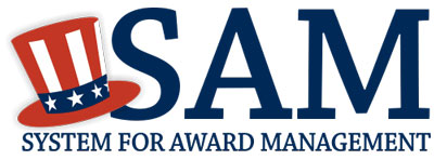 RSDL® (Reactive Skin Decontamination Lotion) - Paladin Defense