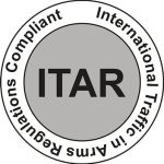 FLAIM Systems - Paladin Defense