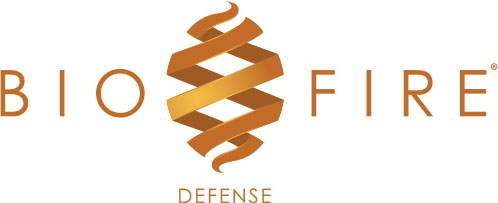 Our partners - Paladin Defense Services