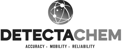 DetectaChem - Paladin Defense