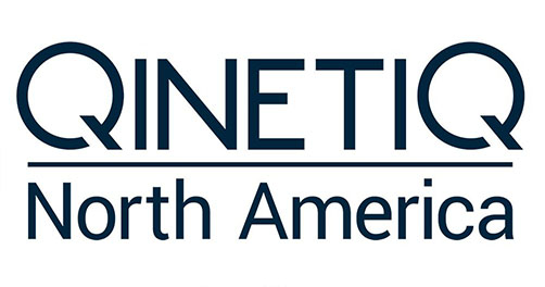 QinetiQ North America - Paladin Defense