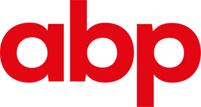 ABP Technologies - Paladin Defense