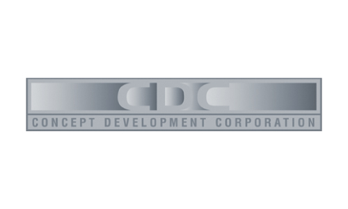 Concept Development Corporation - Paladin Defense