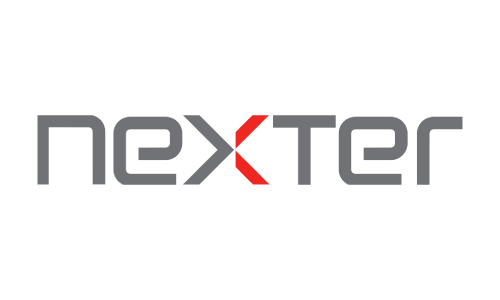 Nexter - Paladin Defense