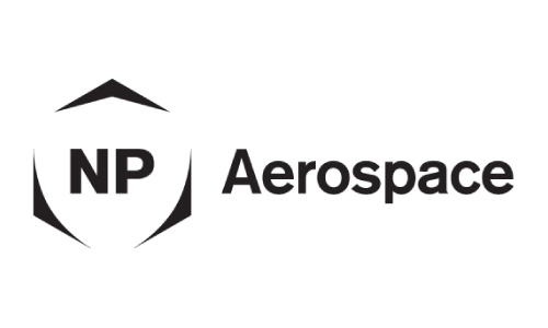 NP Aerospace - Paladin Defense