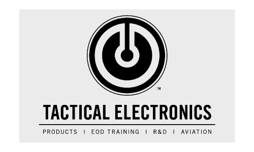 Tactical Electronics SWIFT Pole Camera - Paladin Defense